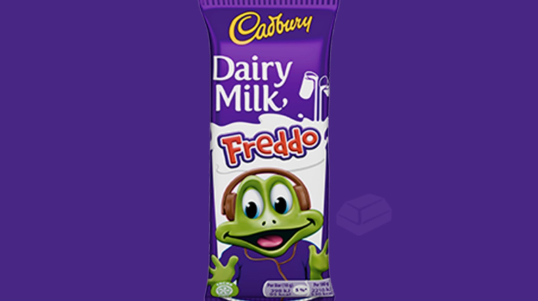 Outrage As Freddo Price Soars To 30p - An Increase Of 200% Since Year ...