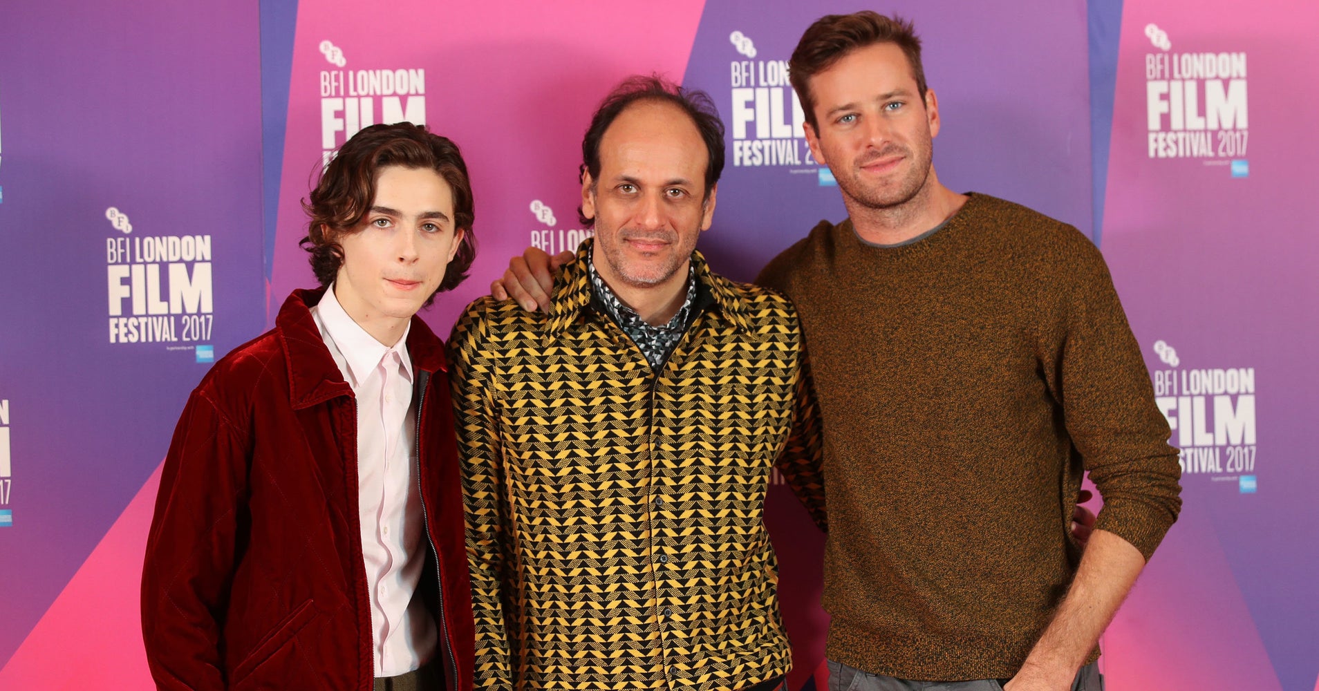 Call Me By Your Name Director Reveals Details On Film s Sequel HuffPost call-me-by-your-name-director-reveals-details-on-film-s-sequel-huffpost