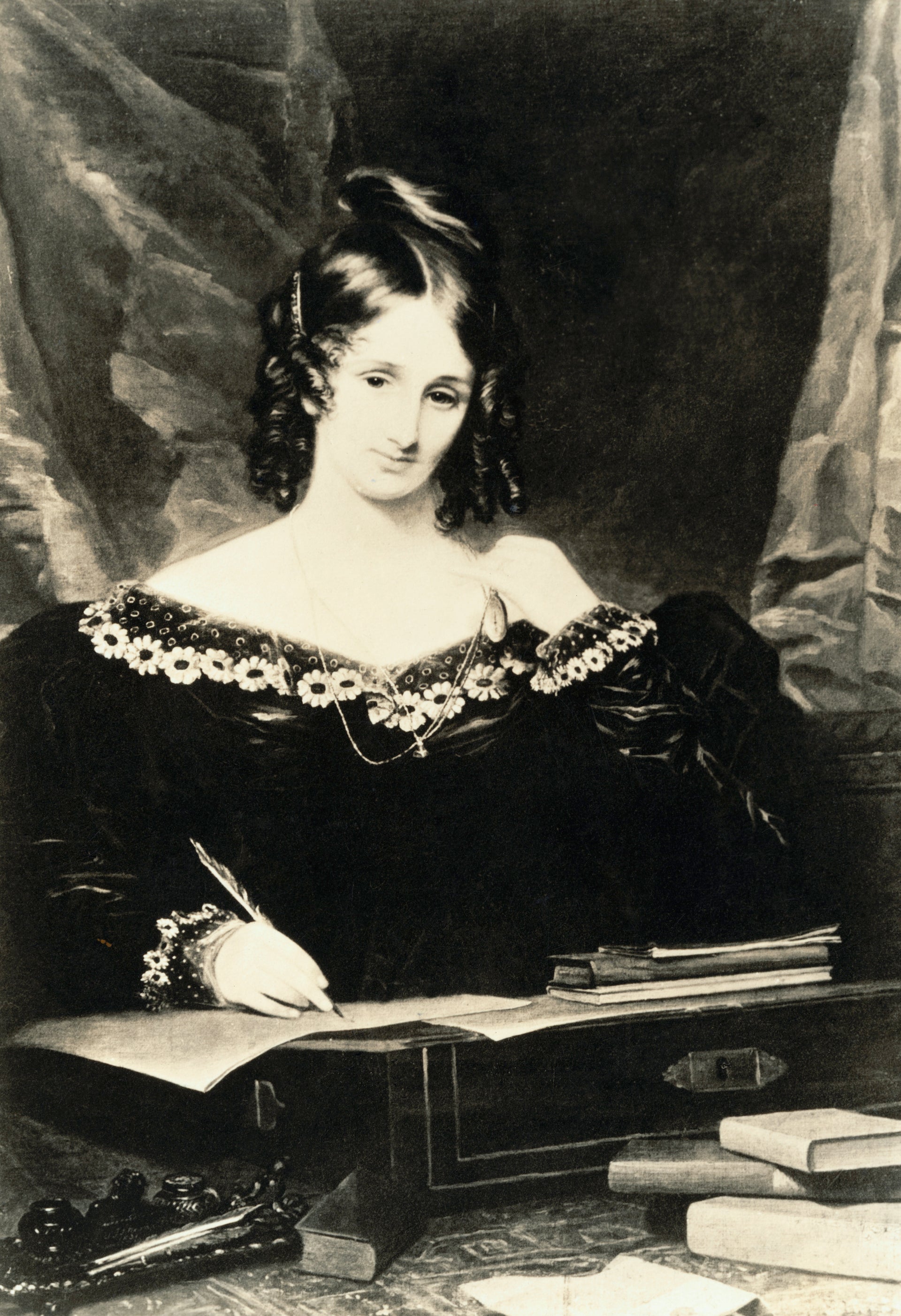 16 Girls Who Changed The World | HuffPost Women