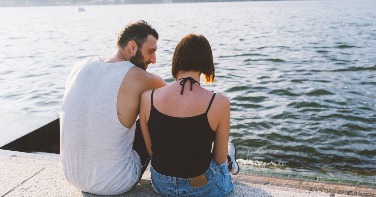 11 Questions You Should Be Able To Answer Before You Get Married ...