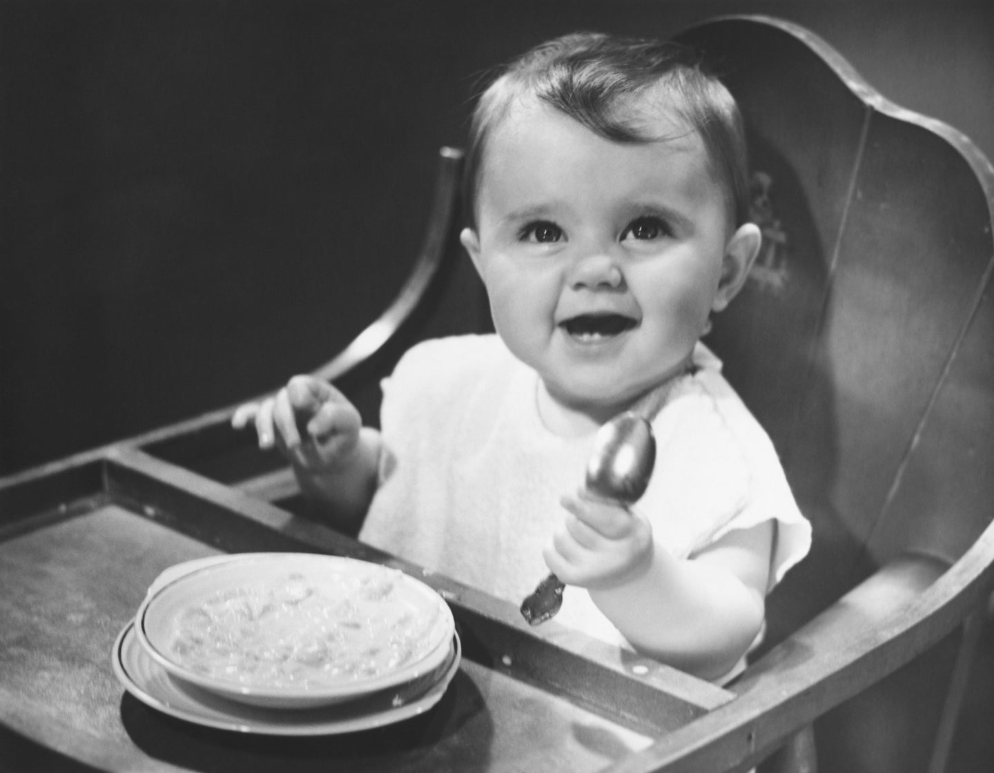 Retro Baby Names: Popular Girls' And Boys' Names From The 1950s, UK ...