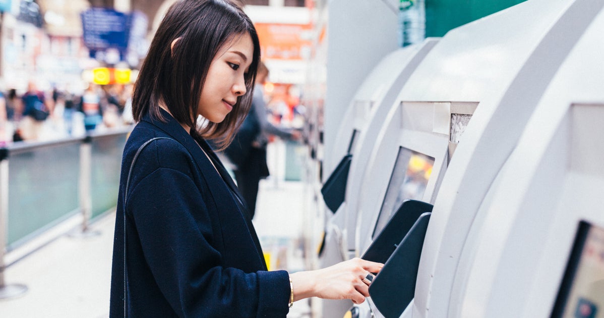 Should I Buy A 26 30 Railcard Everything You Need To Know About The should-i-buy-a-26-30-railcard-everything-you-need-to-know-about-the