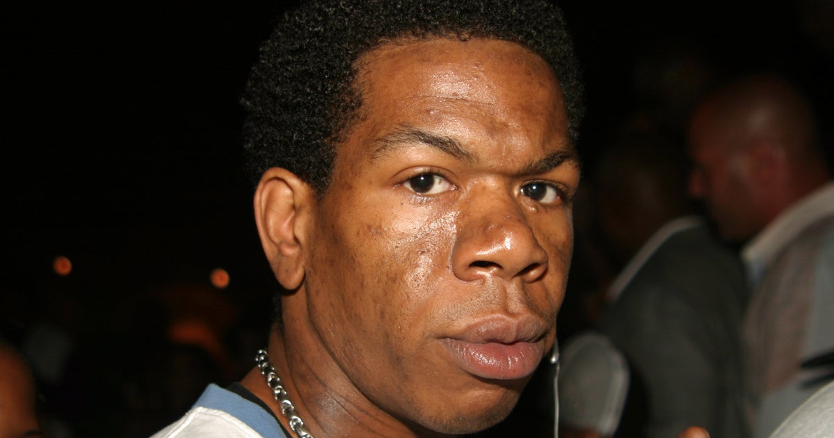 Craig Mack, 'Flava In Ya Ear' Rapper, Dead At Age 46 | HuffPost UK News