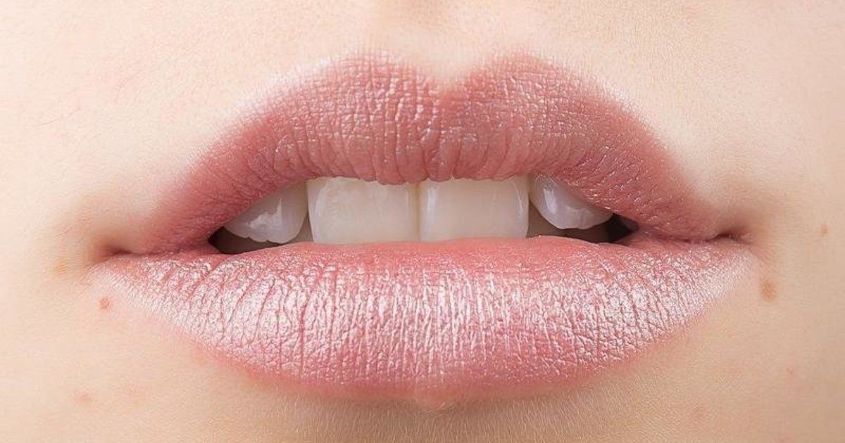 The Spring Lipstick Shades We Can't Wait To Try | HuffPost UK Style