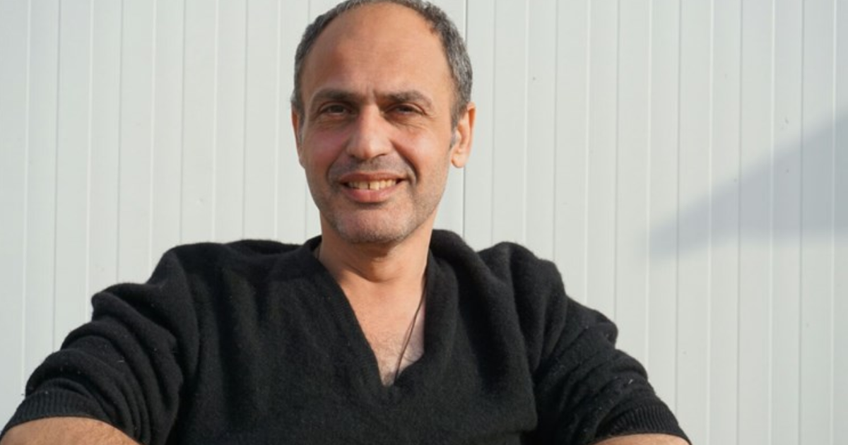 I Am A Syrian Refugee; This Is How I Made It To Greece | HuffPost UK News