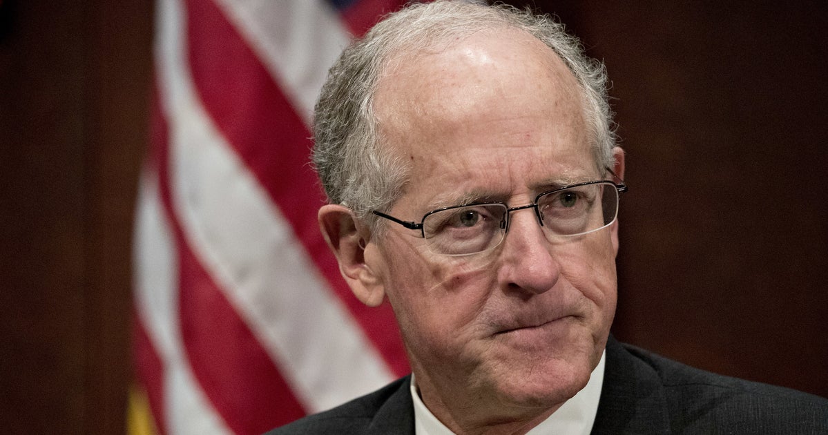 Republican Food Stamp Plan In Disarray | HuffPost Latest News