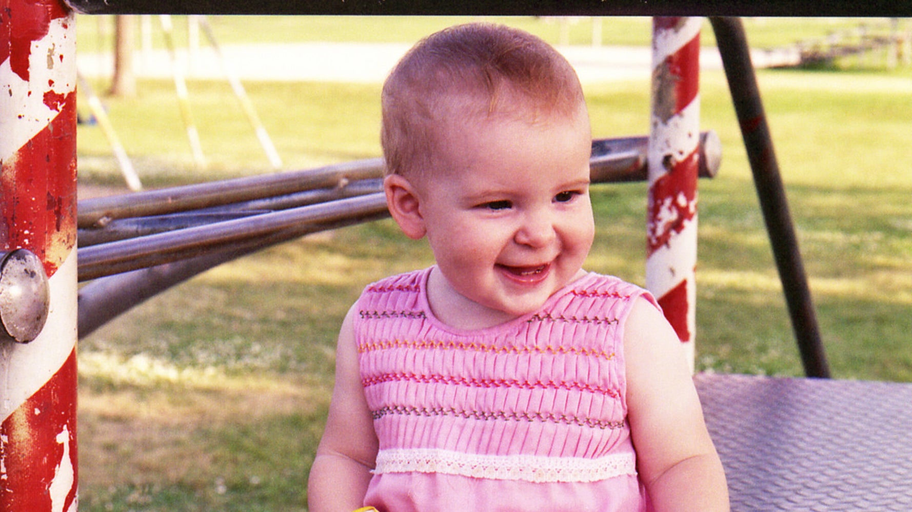 Popular Girls' And Boys' Names From The 1990s Are Still Top Of Lists ...