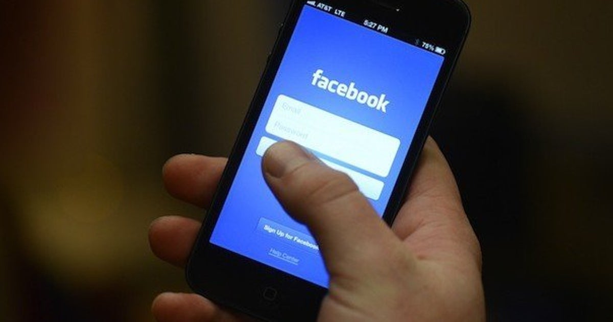 Never Tag Your Mom On Facebook If She Displays Her Maiden Name ...