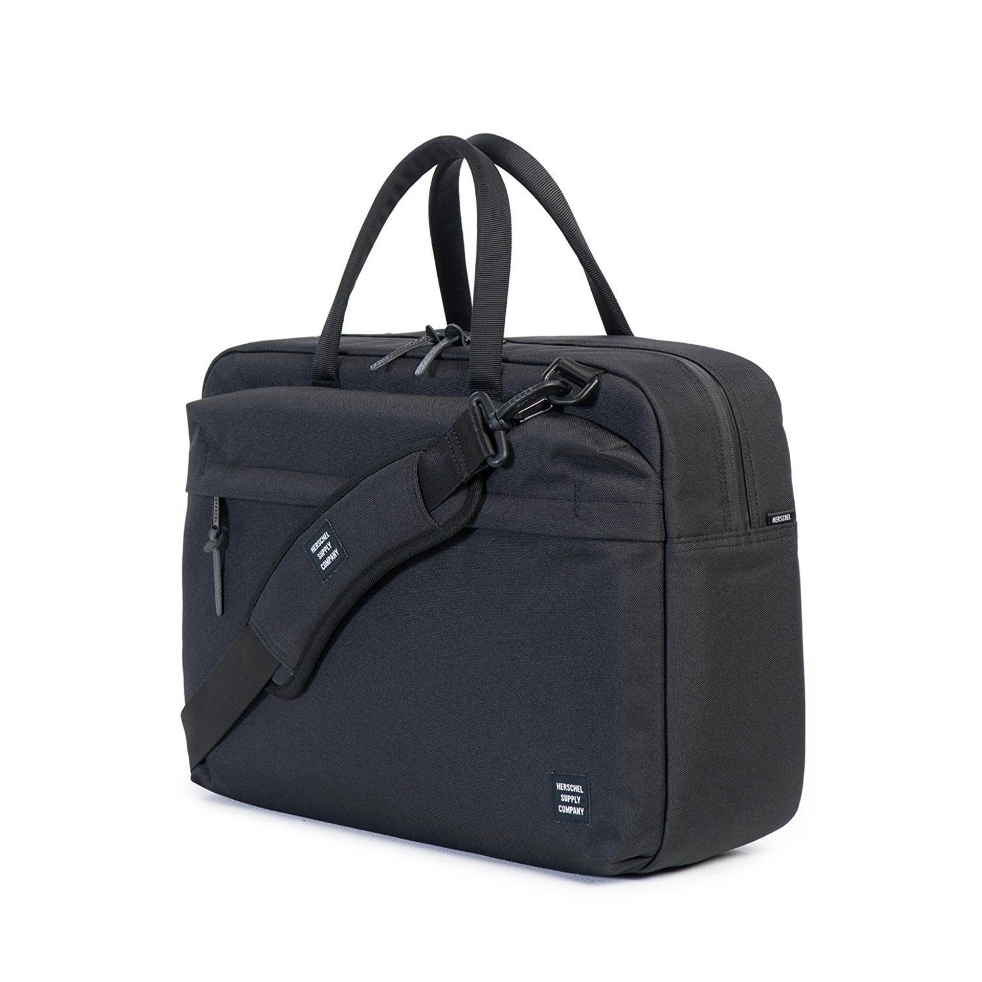 11 Of The Best Men's Bags For Work | HuffPost Life