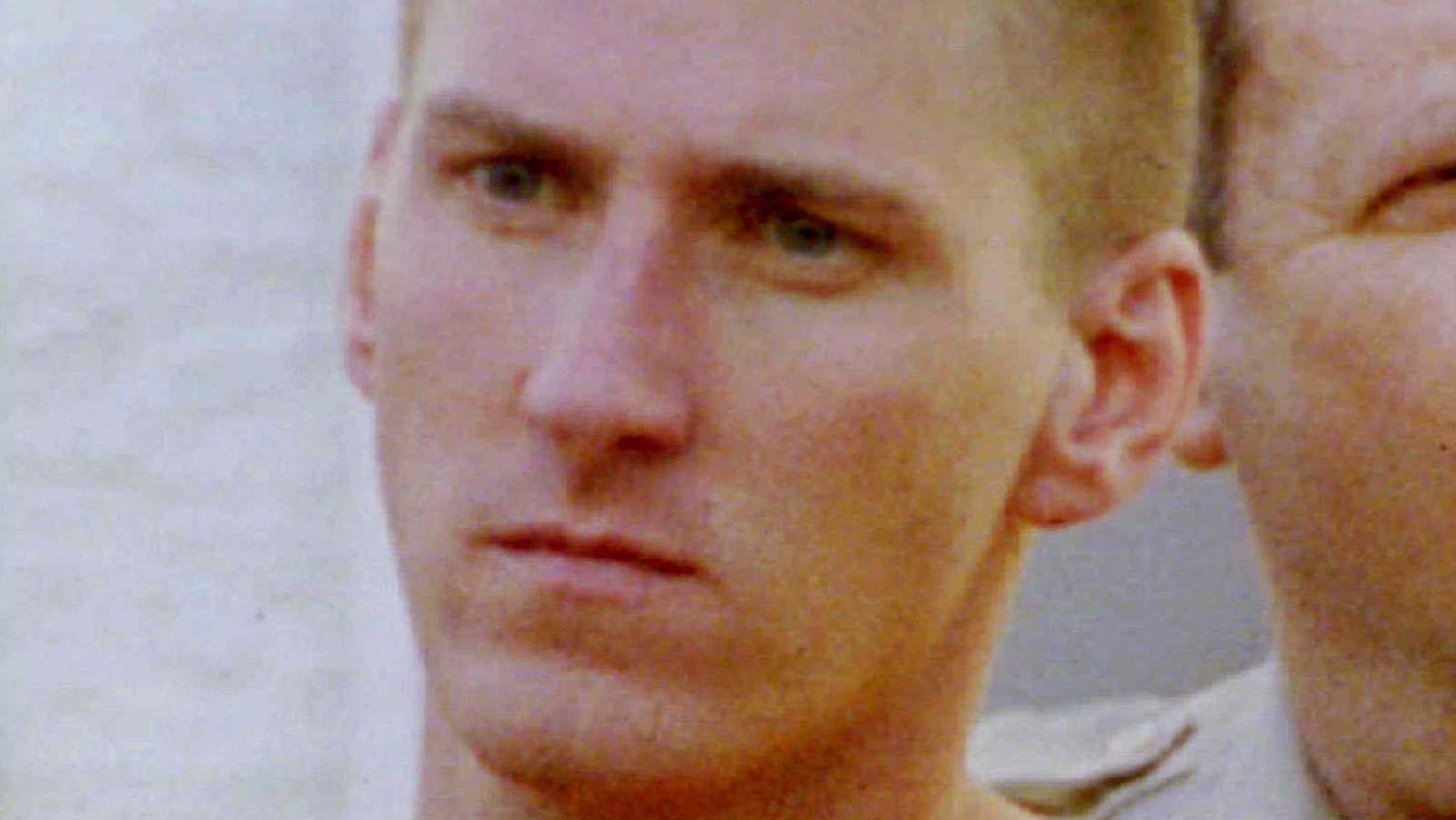 White Supremacist Men See White Manhood Under Siege | HuffPost Opinion ...