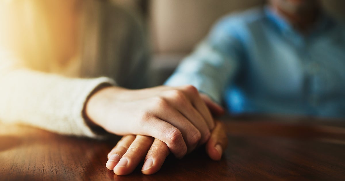 Recovering From Depression: Life After Hospitalisation | HuffPost UK Life