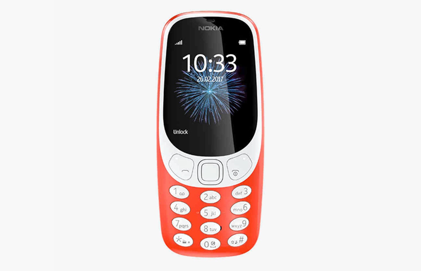 The 5 Best Basic Phones For Kids | HuffPost Life