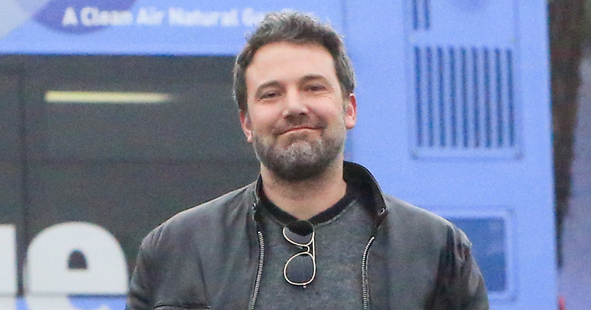 Ben Affleck Back Tattoo Meme Ben Affleck Back Tattoo Artist Did Ben