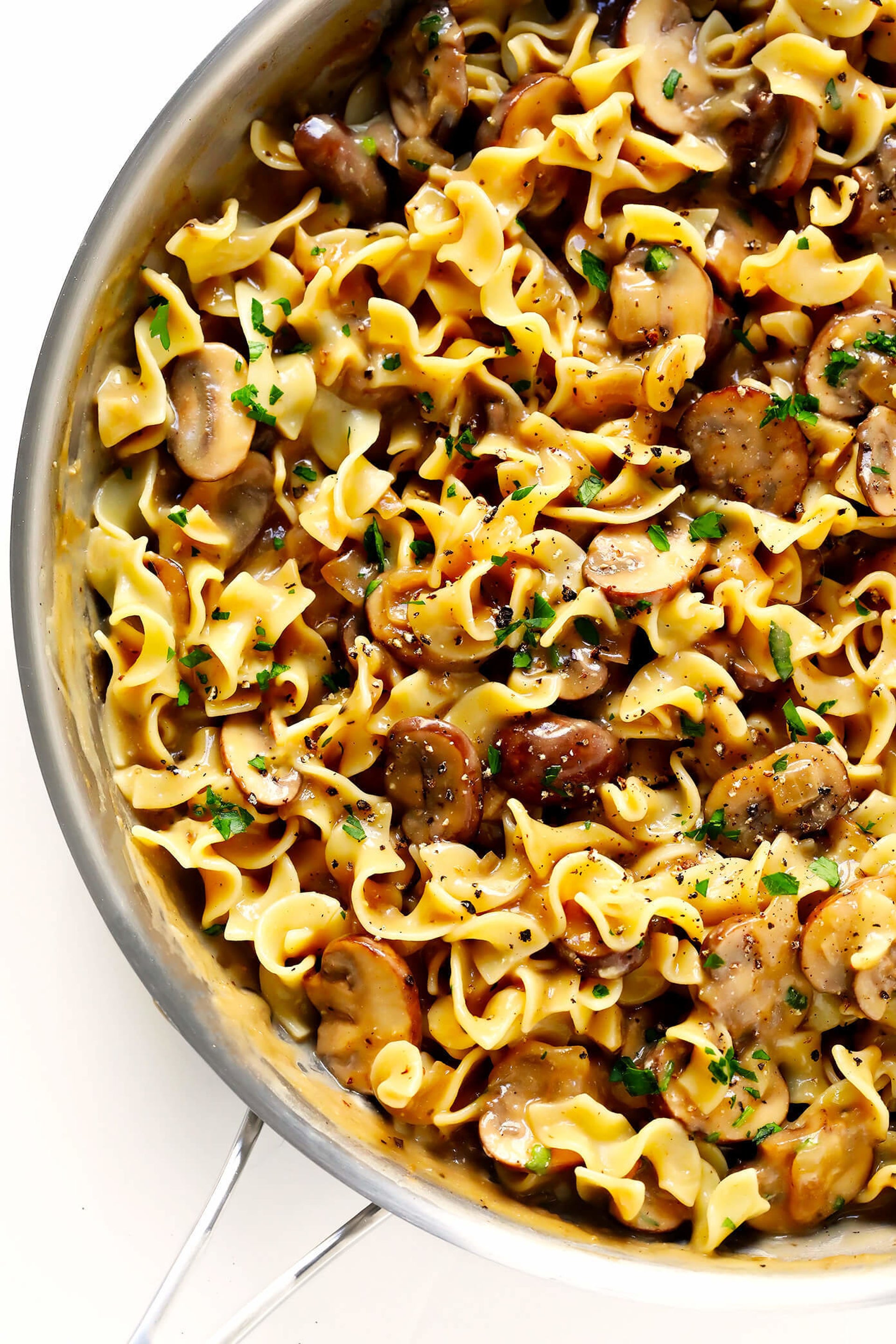 The 10 Most Popular Instagram Recipes From March 2018 | HuffPost Life
