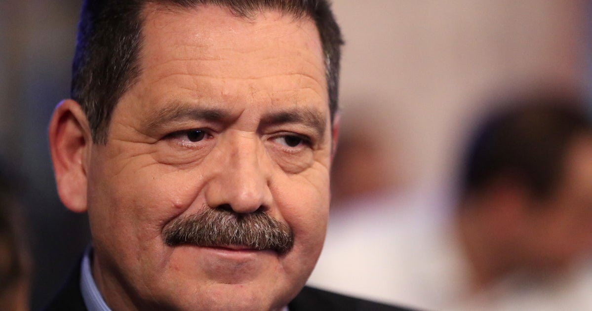 How Chicago’s Leading Latino Progressive Bested The Democratic Party ...