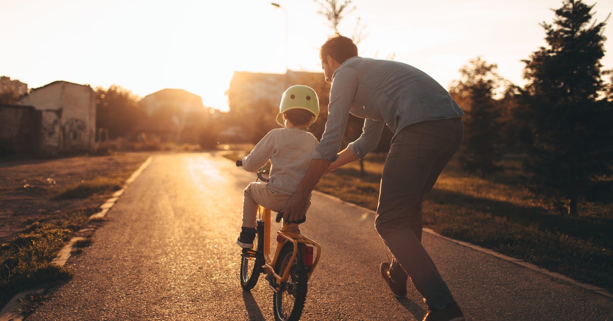 Common Relationship Problems New Parents Face — And How To Address Them ...