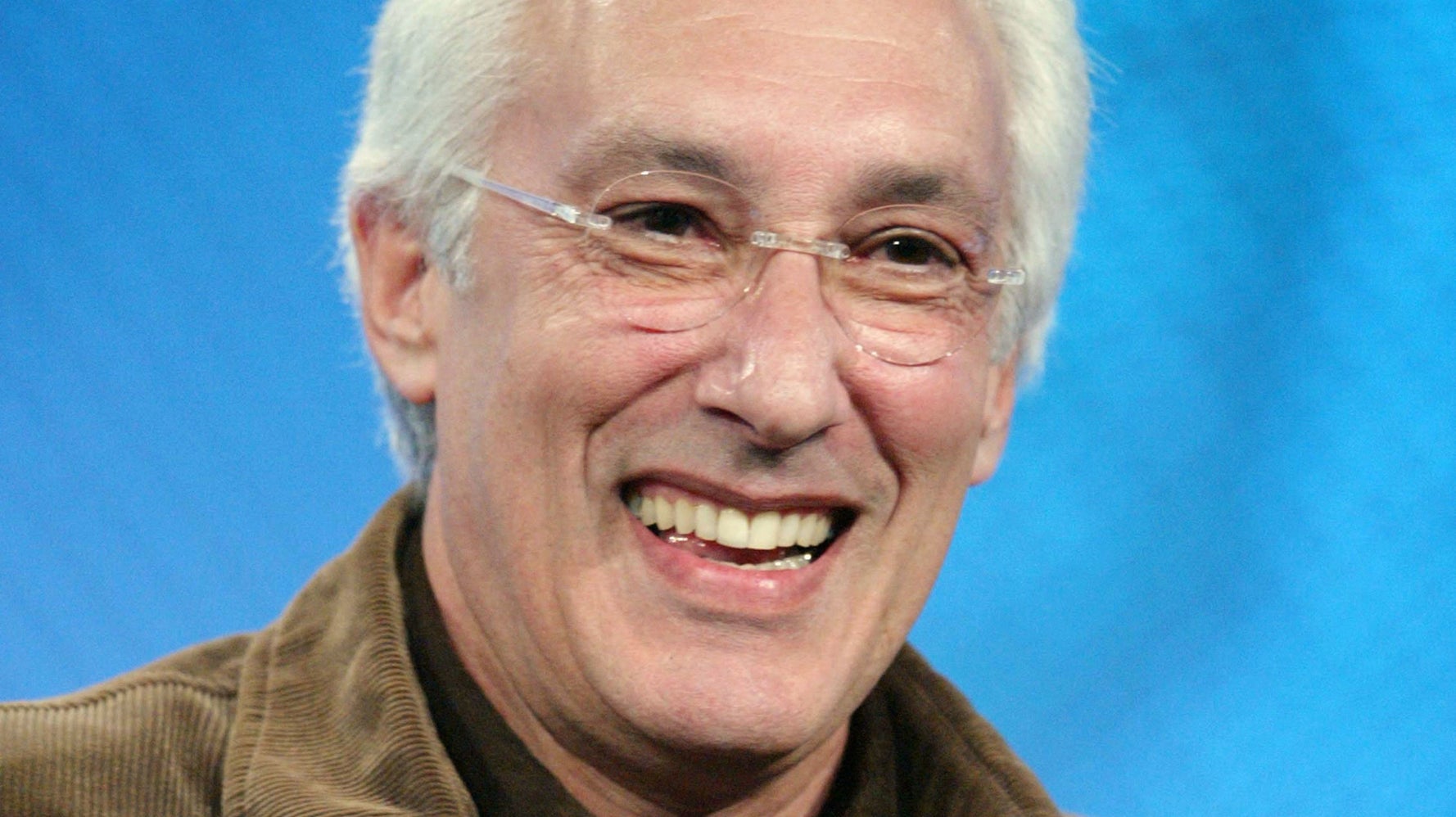 Steven Bochco, Emmy-Winning Producer Of 'Hill Street Blues' And 'NYPD ...