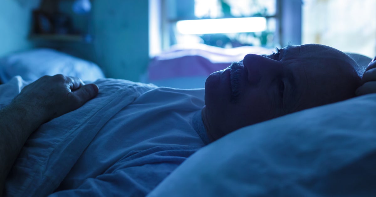 ME Symptoms, Diagnosis And Treatment | HuffPost UK Life