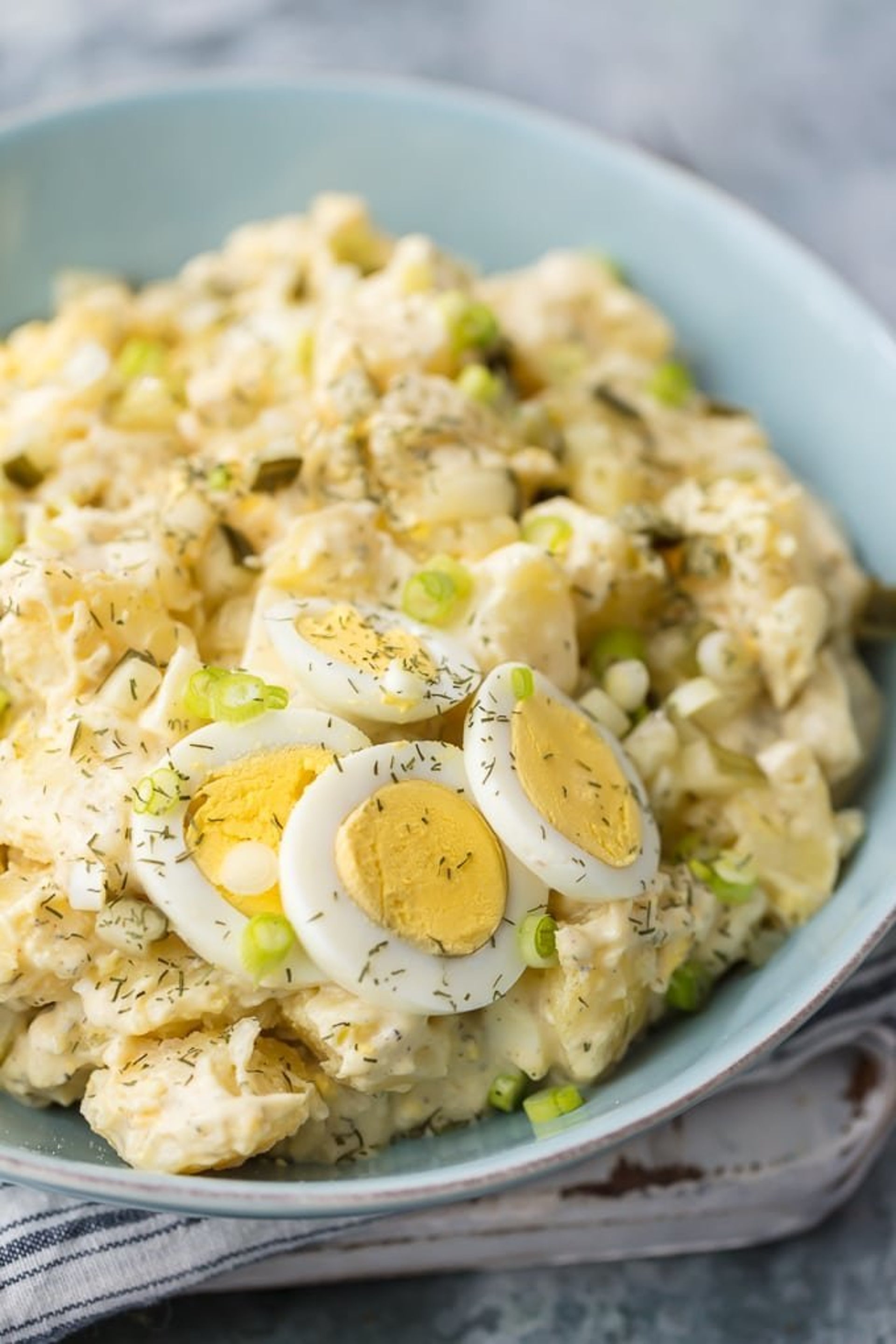 The Best Instant Pot Recipes For Spring | HuffPost Life