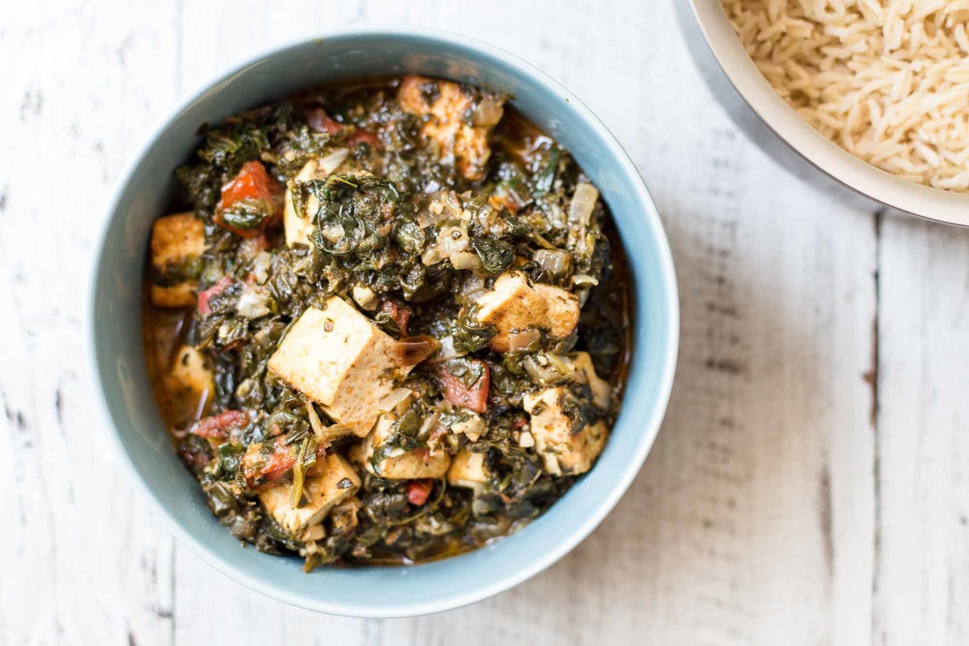 The Best Instant Pot Recipes For Spring | HuffPost Life