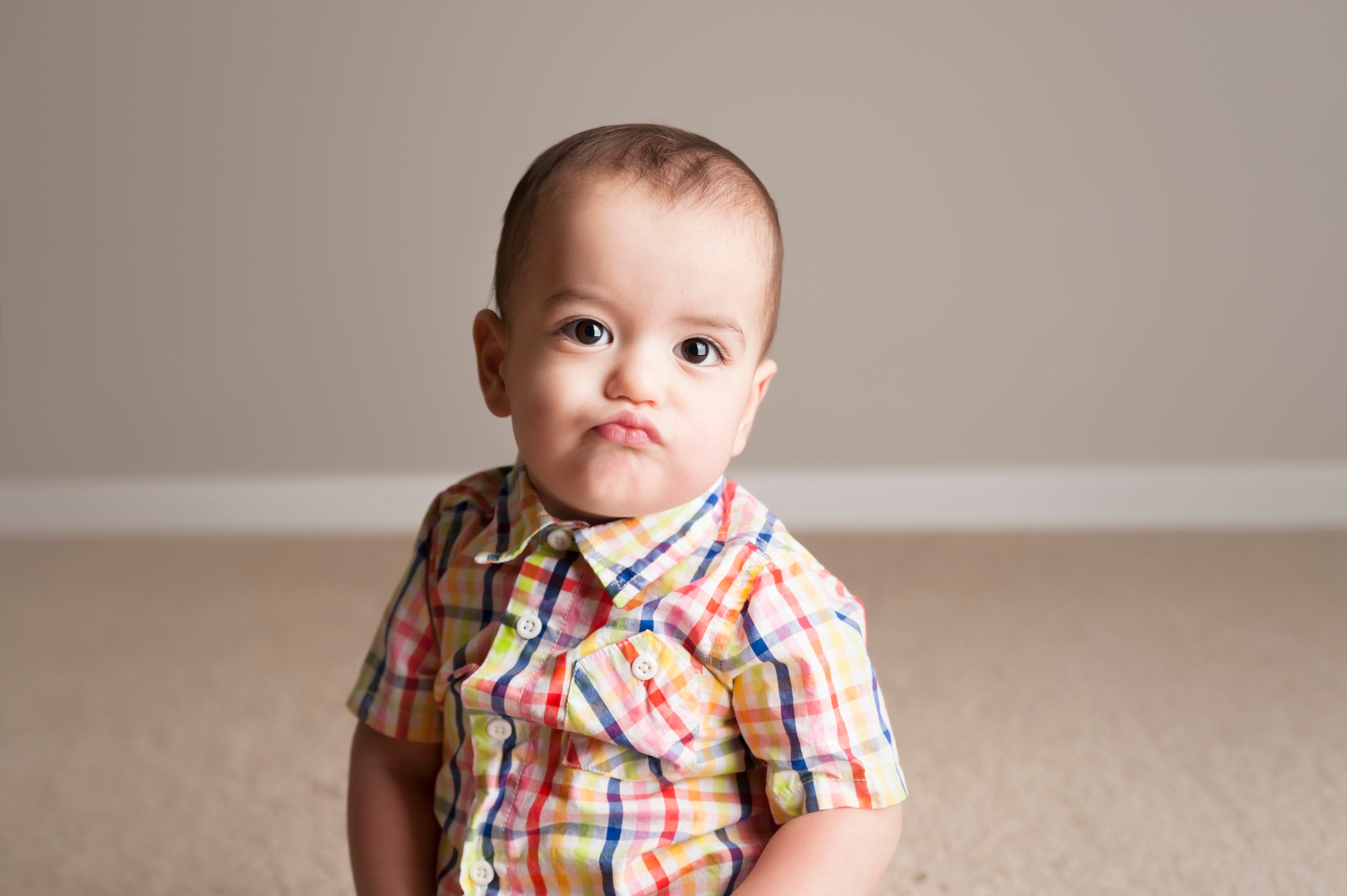 These Were The Most Popular Baby Names In The 1980s HuffPost These Were The Most Popular Baby Names In The 1980s HuffPost