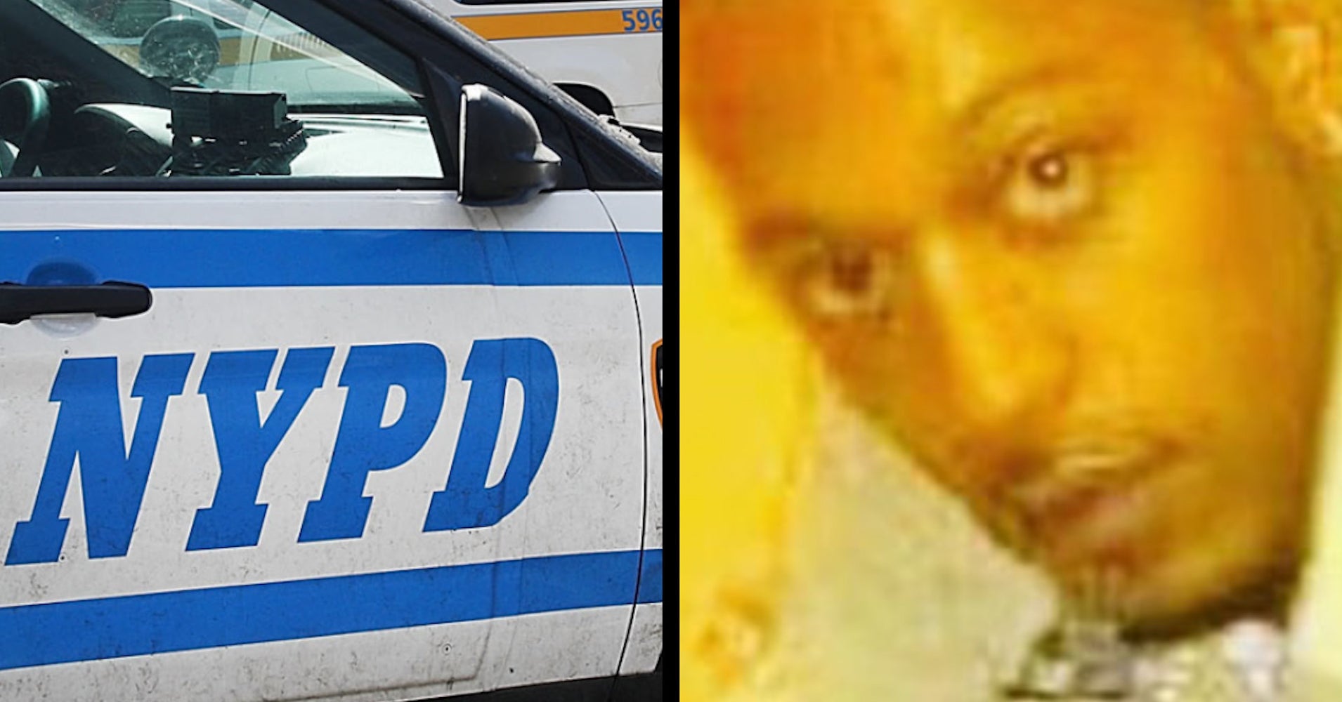 Police Fatally Shoot Unarmed Black Man Huffpost