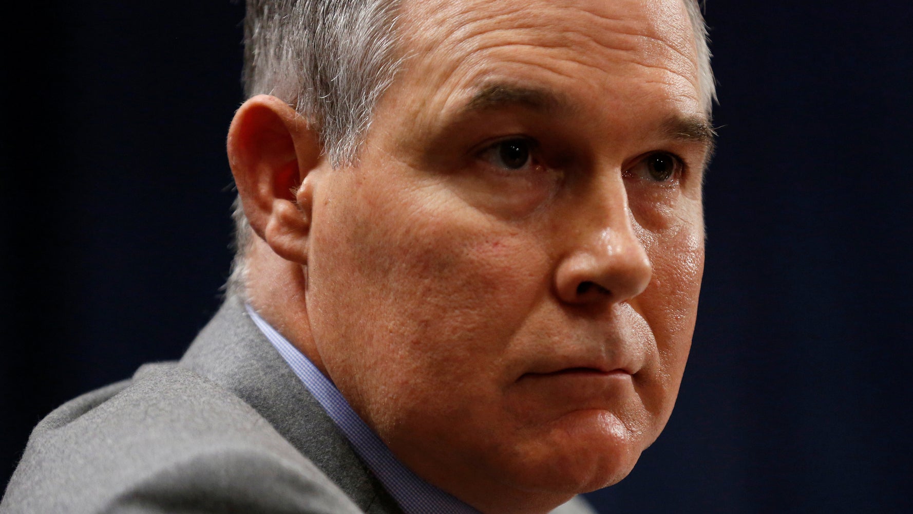 Vicki Hart's Instagram, Twitter & Facebook on IDCrawl