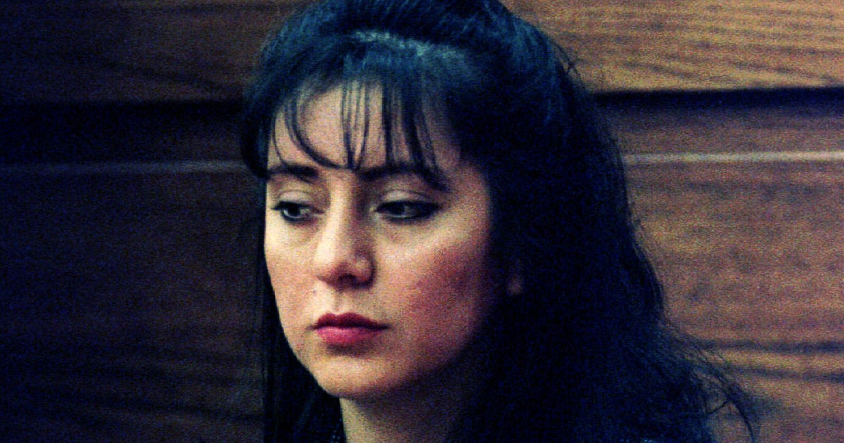 Jordan Peele To Explore How Lorena Bobbitt Was More Than A Tabloid ...