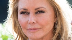 Carol Vorderman | HuffPost UK