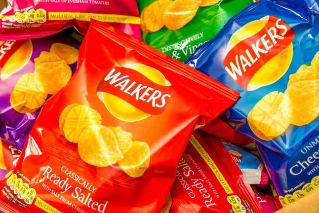 Why Chip Packets Should Be The Next Single-Use Plastic You Ditch ...