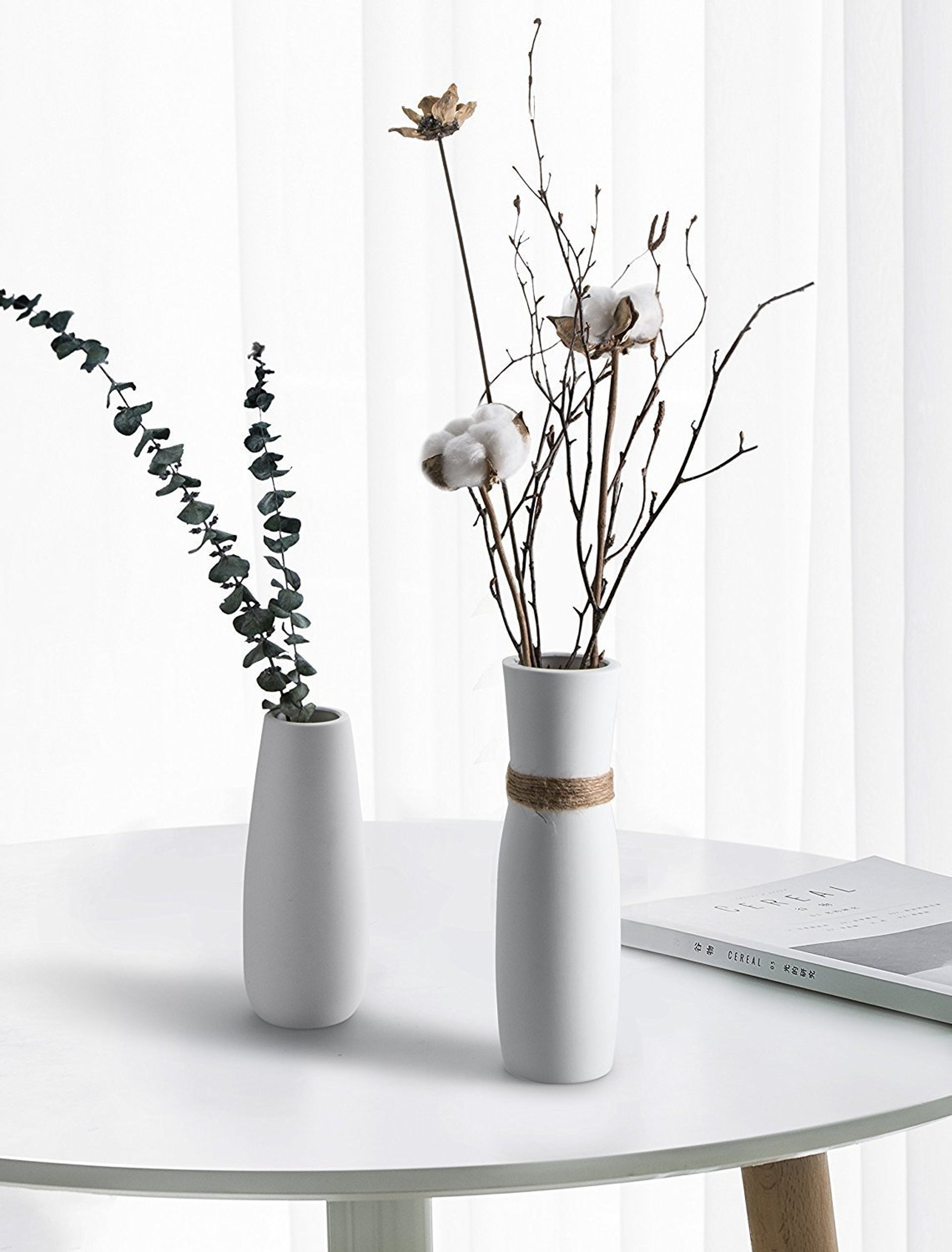 31 Pieces Of Surprisingly Beautiful Home Decor On Amazon | HuffPost Life