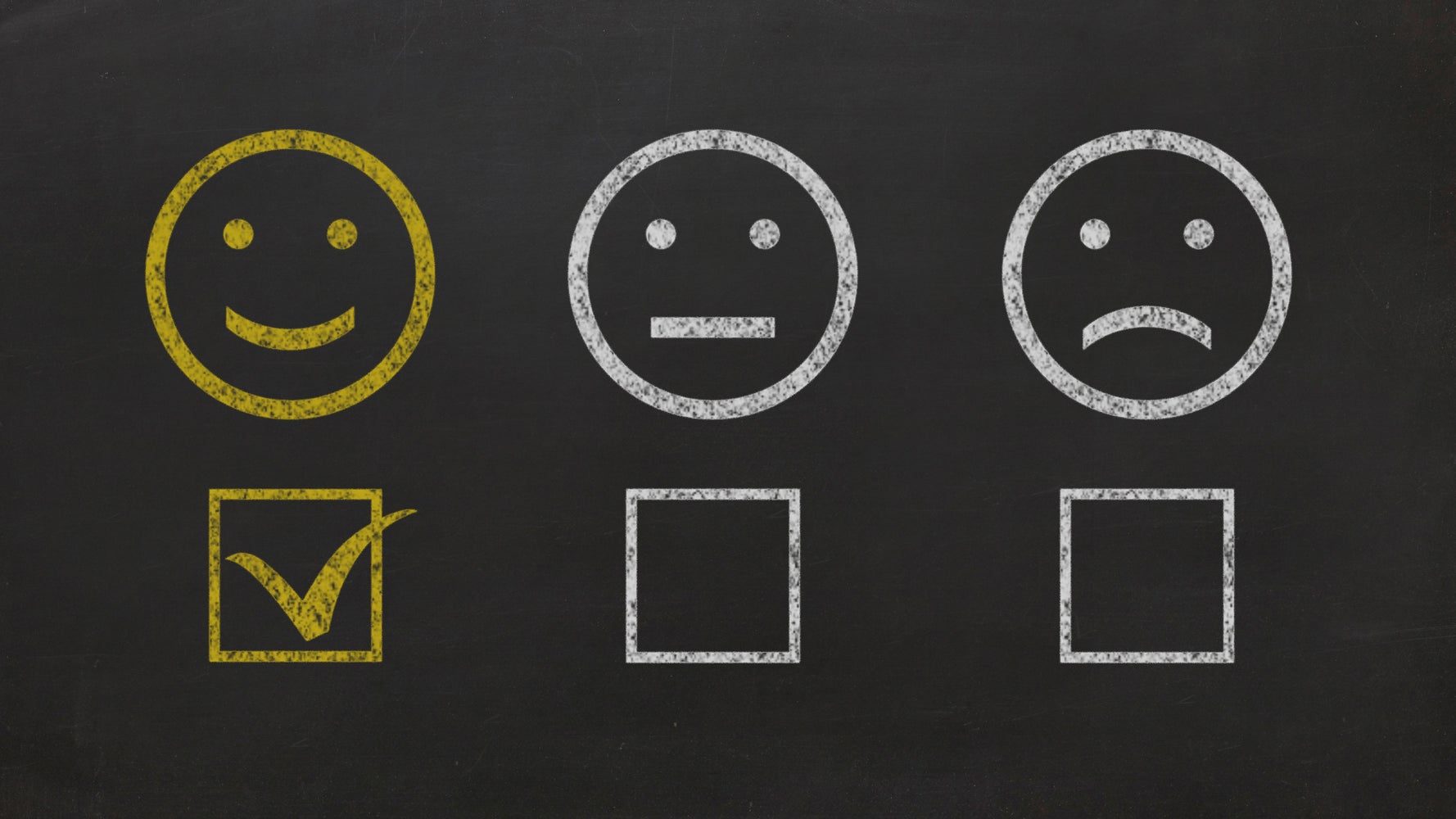 5 Tips For Reading The Polls Like A Pro | HuffPost Latest News