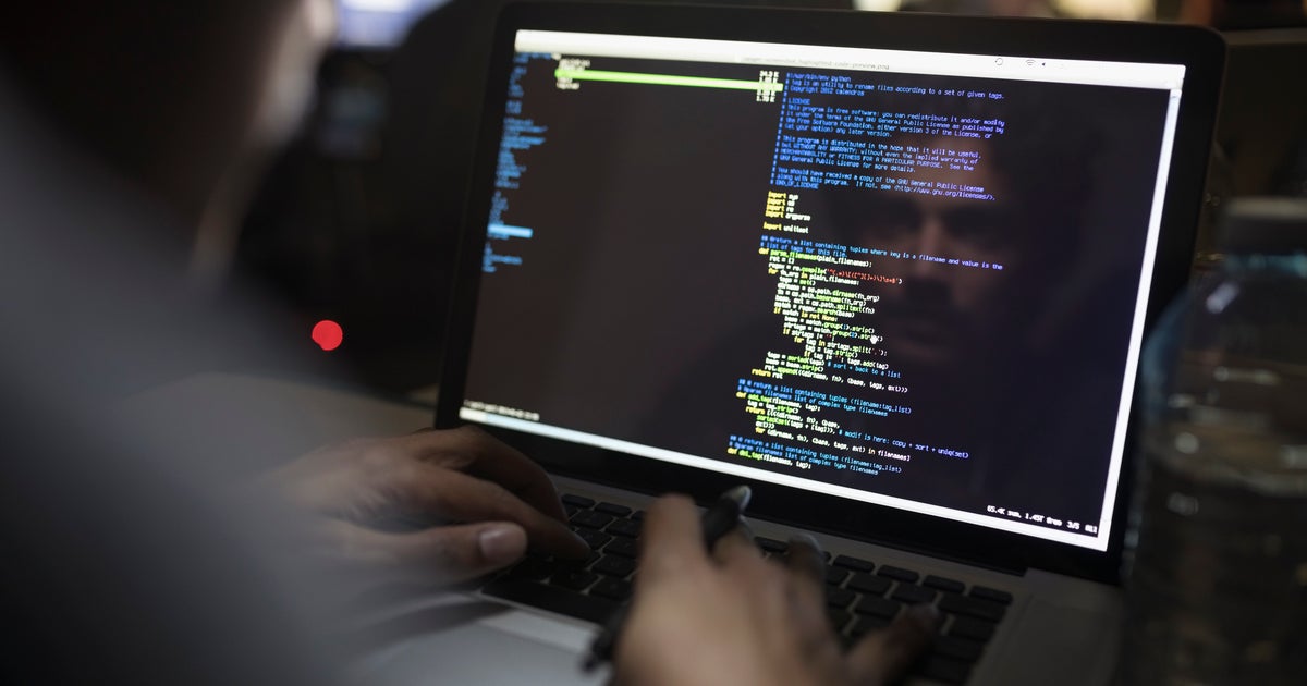 How Likely Is A Russian Cyber Attack– And What Can I Do To Protect ...