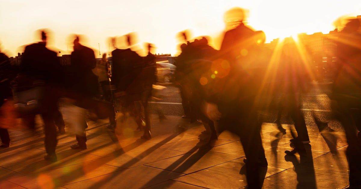 Stalking Can Be One Of The Most Psychologically Destructive Crimes - We ...