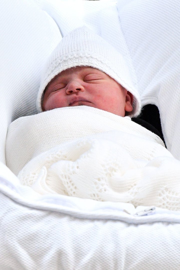 New Royal Baby Name Odds The Likely Contenders And Meaning Behind The New Royal Baby Name Odds The Likely Contenders And Meaning Behind The
