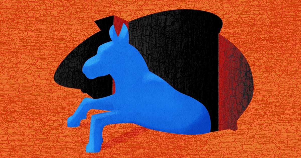 How The ACORN Scandal Seeded Today's Nightmare Politics | HuffPost ...