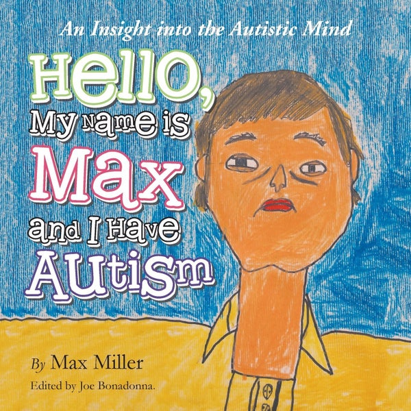 17 Children's Books That Promote Understanding Of Autism | HuffPost