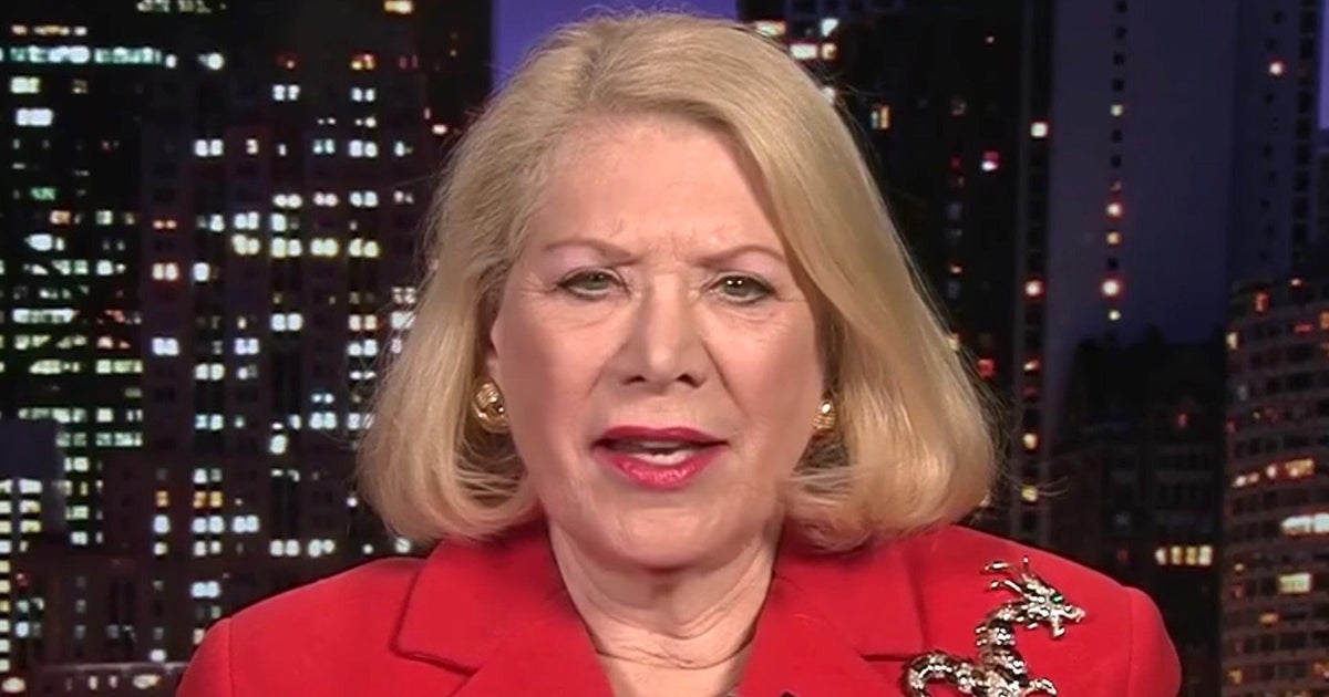 Watergate Prosecutor Warns Trump: Pleading The Fifth 'Political Suicide ...