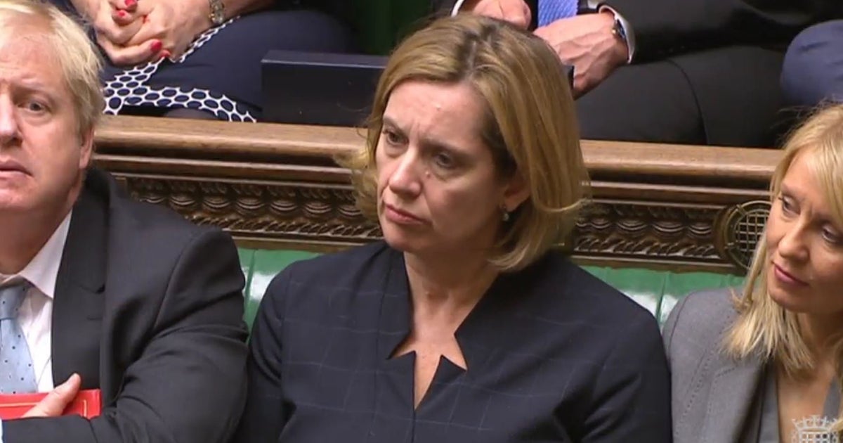 The Waugh Zone Thursday April 26, 2018 | HuffPost UK Politics