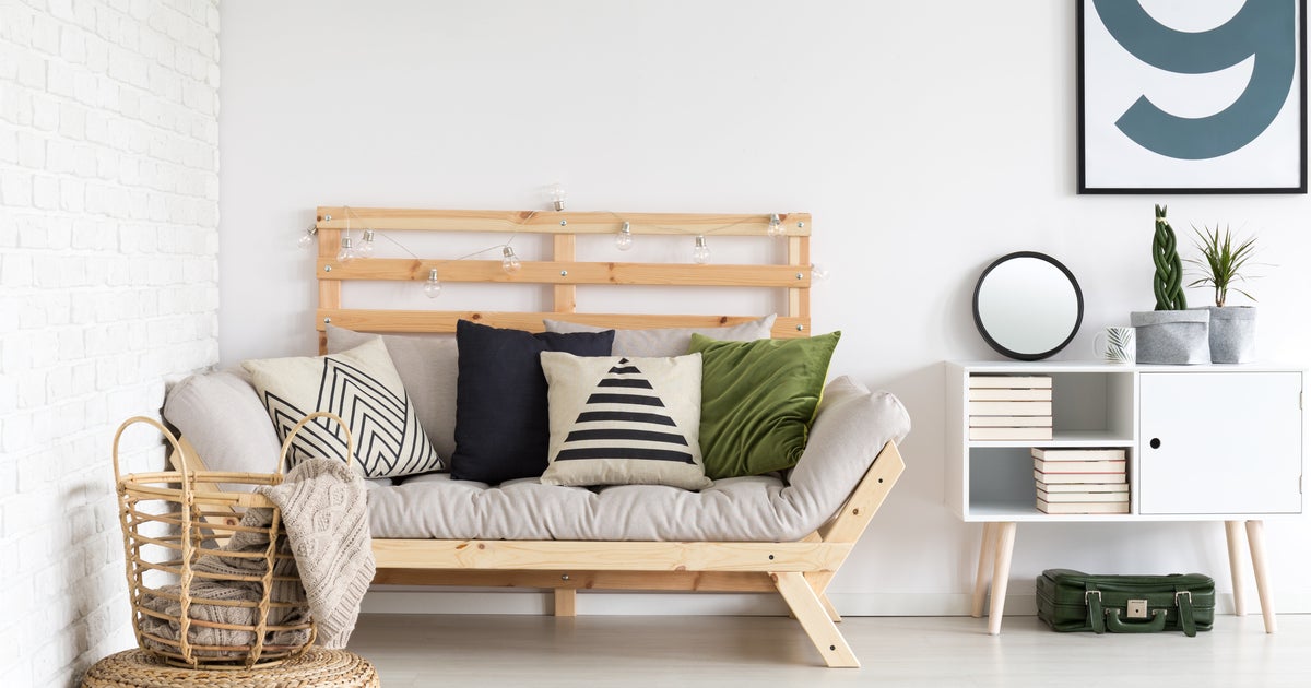 What Is Lagom And How Does It Help You Live A Balanced Life? | HuffPost ...