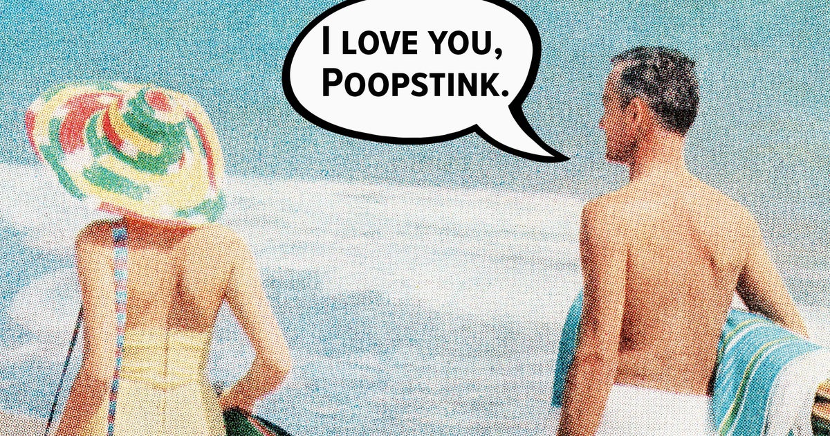 people-reveal-the-hilarious-vulgar-pet-names-they-have-for-their