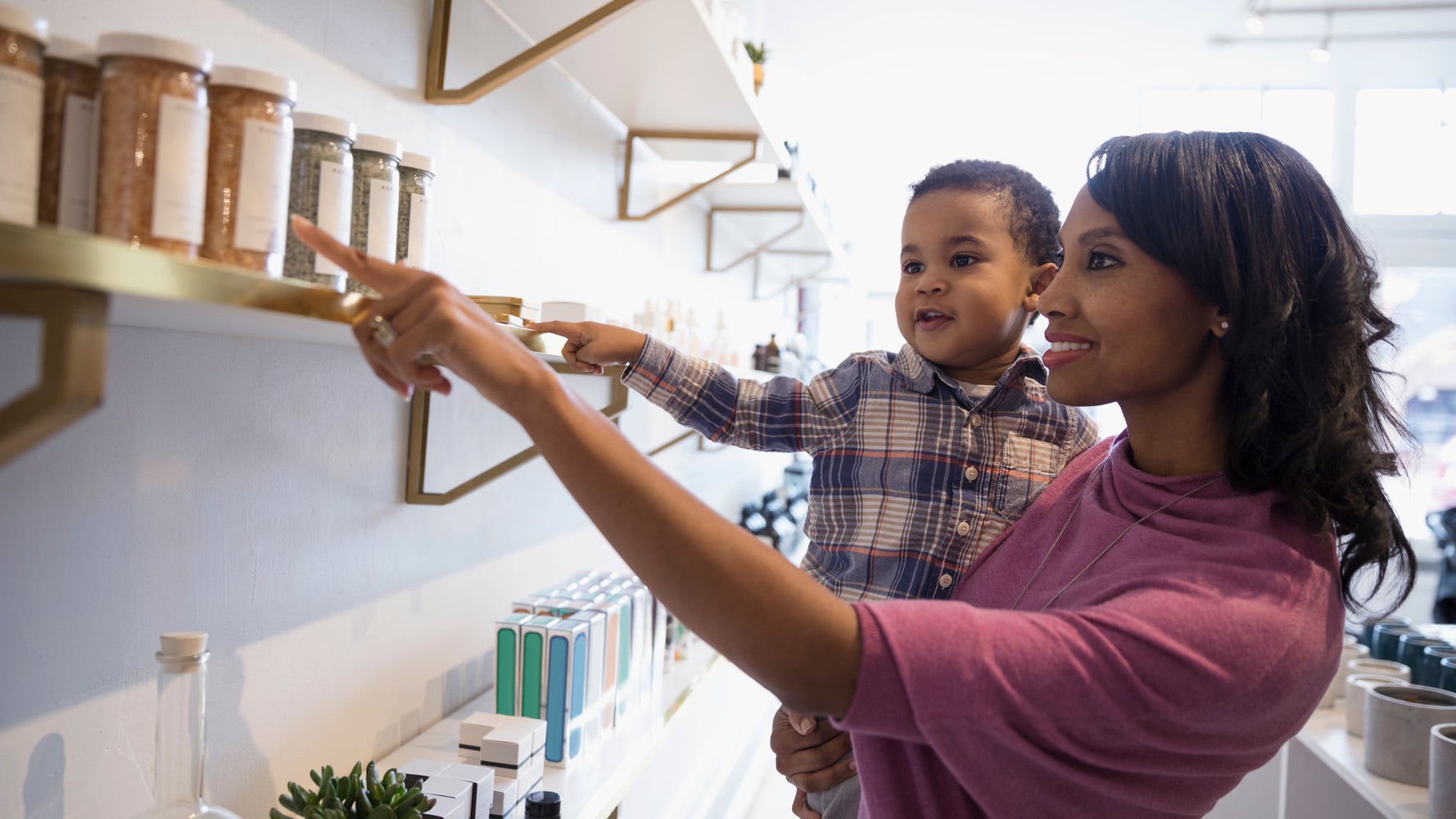 Why Your Child's Endless Questions Might Mean They Do Better At School ...