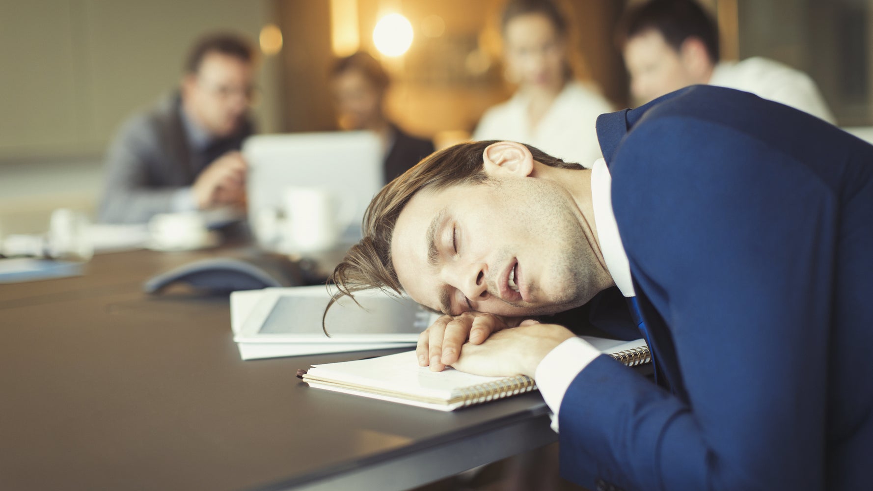 Staying Silent, Getting Active Or Walking Out - Five Ways To Shake Up ...