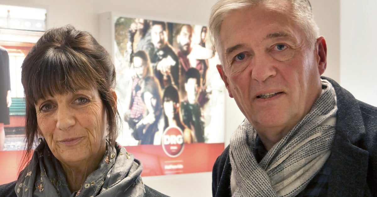 7 Things Bereaved Parents Want You To Know About Grieving For A Child ...