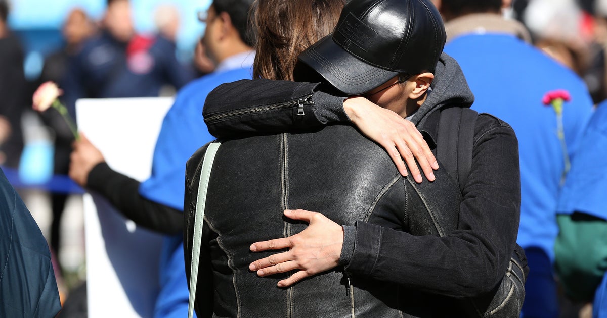 The Time For 'Incel' Explainers Was Years Ago | HuffPost Opinion Archive