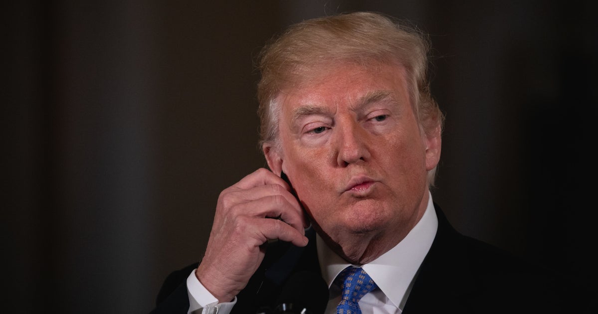 Corruption Is Bad | HuffPost Latest News