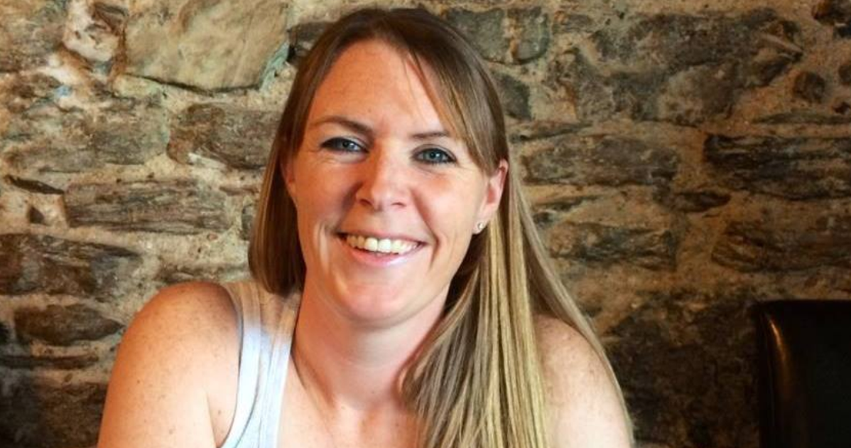 Ironman Athlete Sharon Lang's Friends To Hold Tribute Run After Her ...