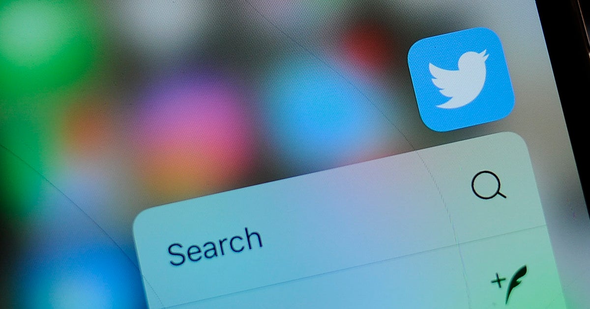 Twitter Tells All Users To Change Their Passwords After Bug Discovered ...