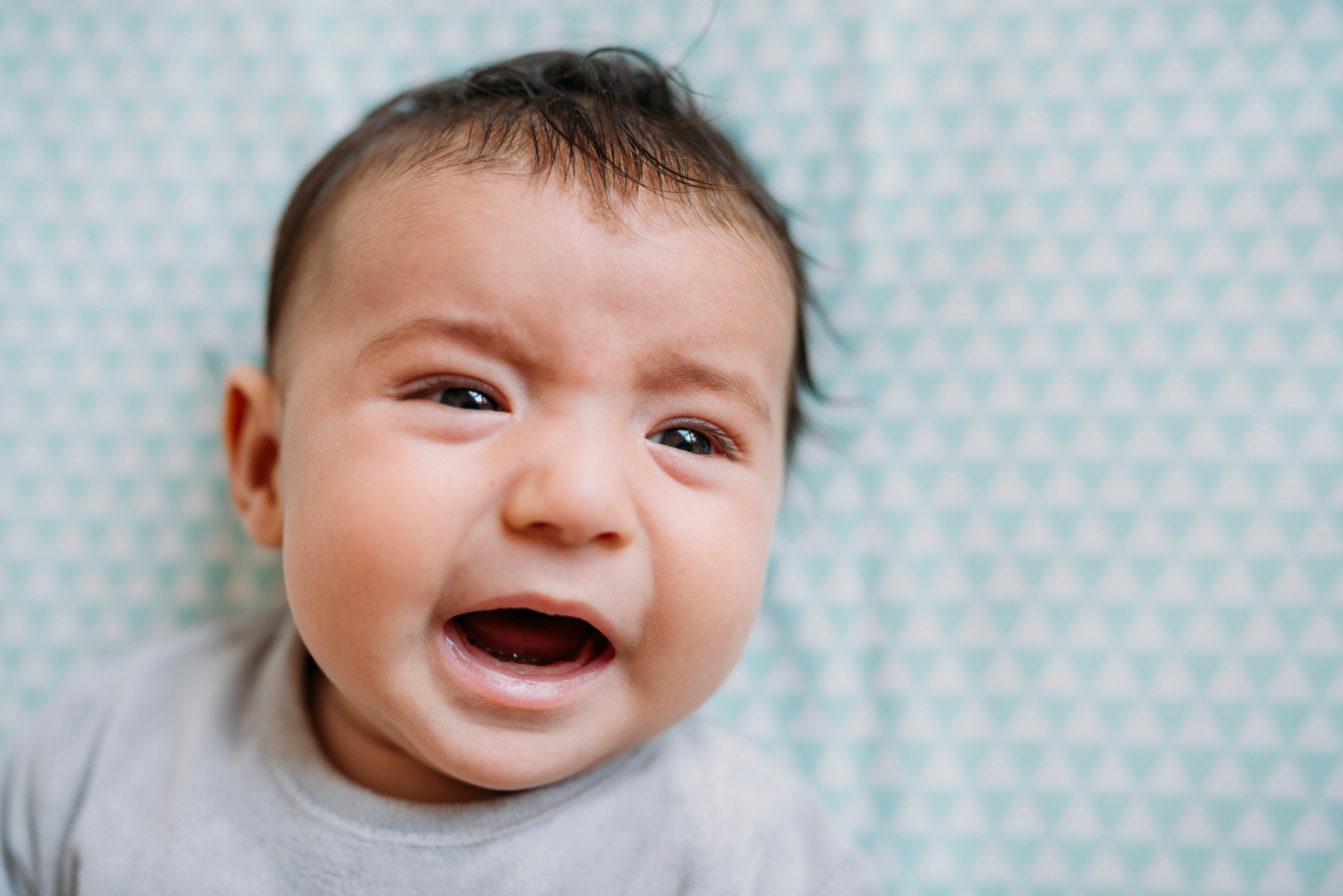 Unusual Baby Names Parents Picked 100 Years Ago HuffPost Unusual Baby Names Parents Picked 100 Years Ago HuffPost