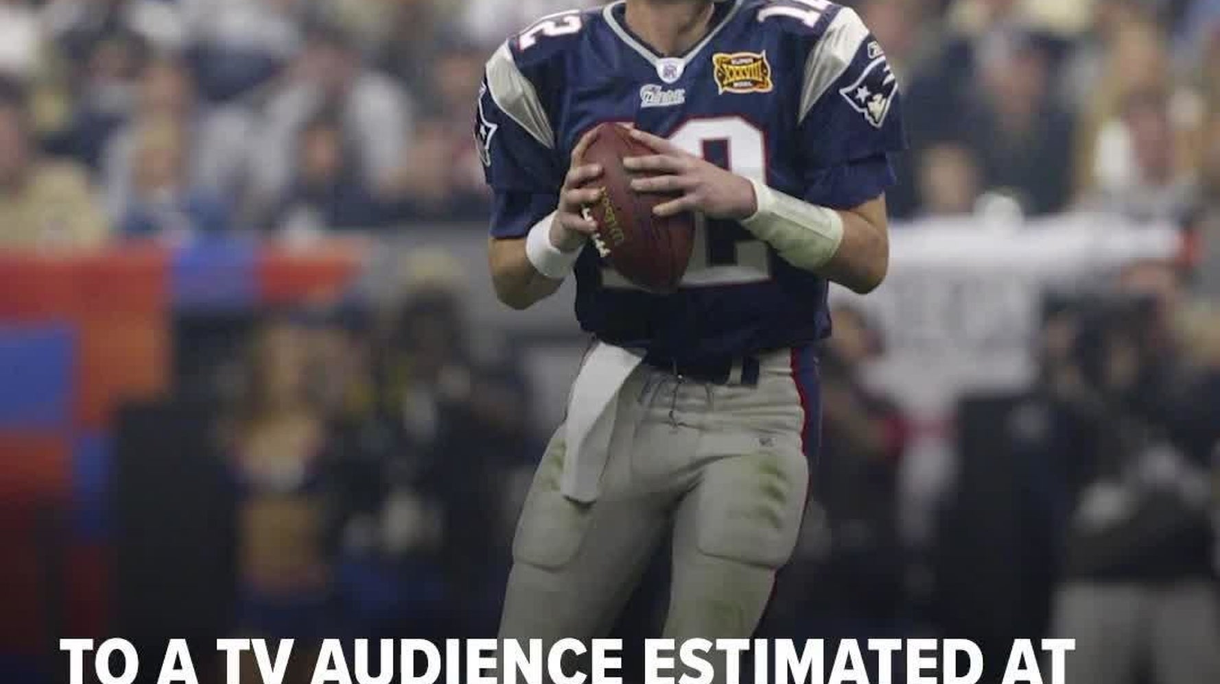 Justin | HuffPost Videos